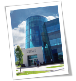 Getting a Card – Southfield Public Library