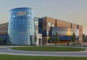 Our Vision, Mission, Values & Roles – Southfield Public Library